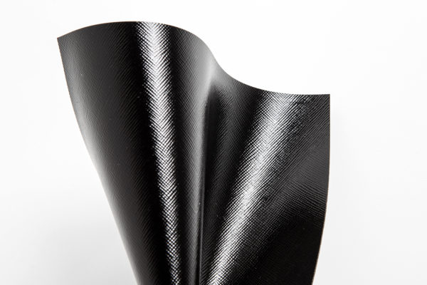 Corium bonded leather - MaterialDistrict