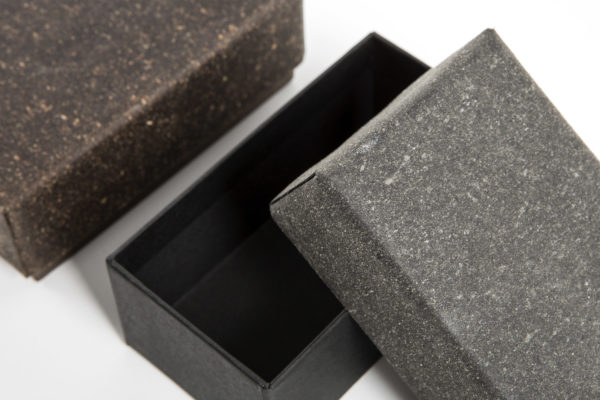 Corium bonded leather - MaterialDistrict