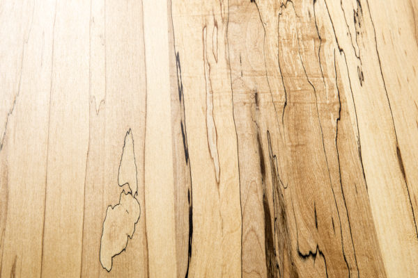 Spalted maple - MaterialDistrict