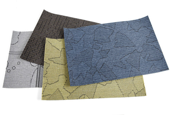 Exclusive 1015 flooring - MaterialDistrict