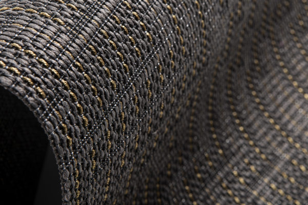 Exclusive 1015 flooring - MaterialDistrict