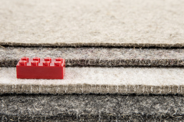 Fibrimat - MaterialDistrict