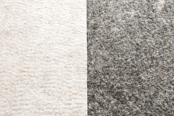 Fibrimat - MaterialDistrict