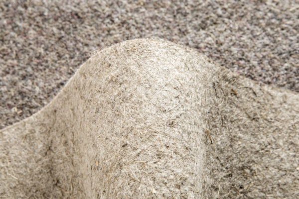 Fibrimat - MaterialDistrict