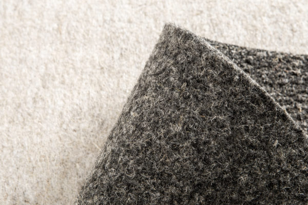 Fibrimat - MaterialDistrict