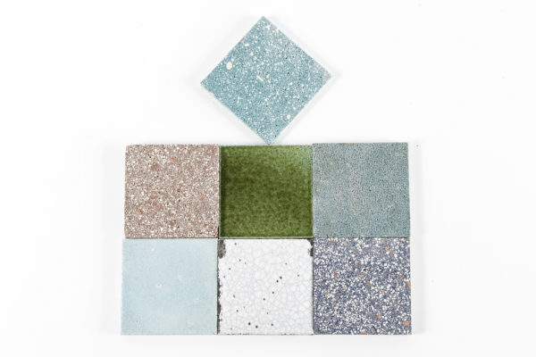 SilicaStone - MaterialDistrict