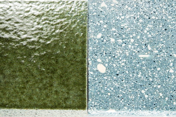 SilicaStone - MaterialDistrict