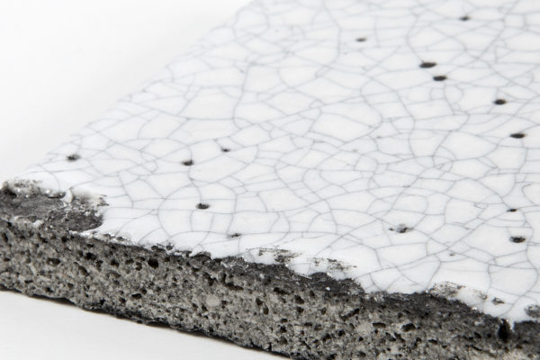 SilicaStone - MaterialDistrict