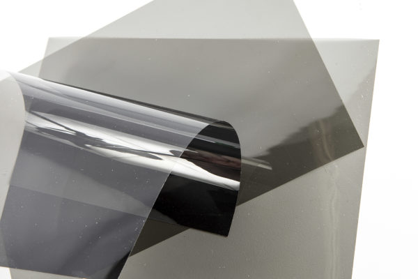 Casper Cloaking Technology - MaterialDistrict