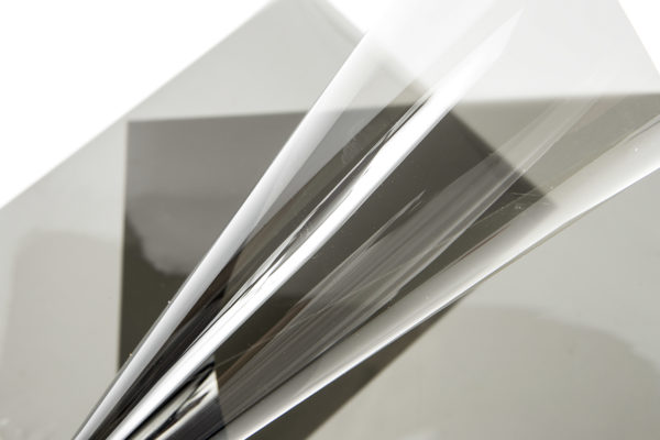 Casper Cloaking Technology - MaterialDistrict