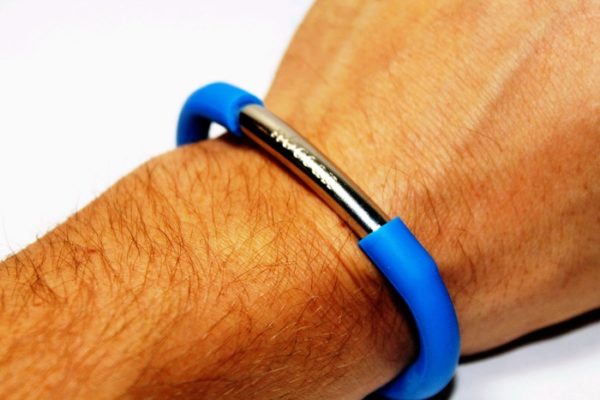 Grasping at straws: reusable, natural or naturally reusable ...