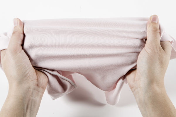 Repreve fibres & fabric - MaterialDistrict