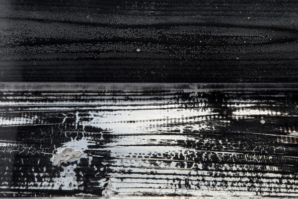 Plaw - MaterialDistrict