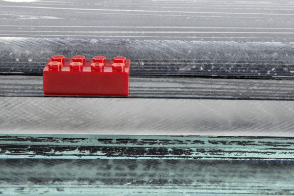 Plaw - MaterialDistrict