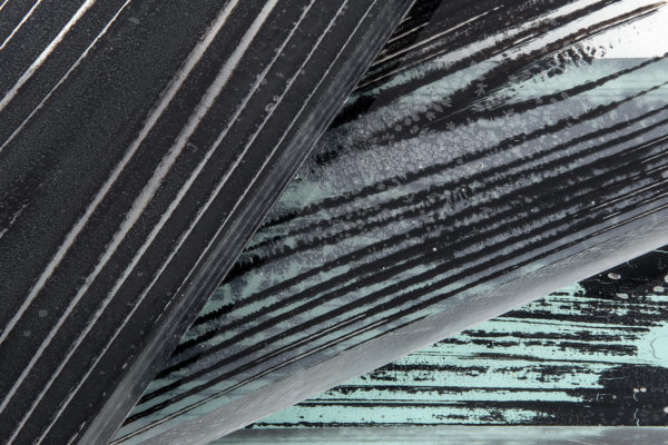 Plaw - MaterialDistrict