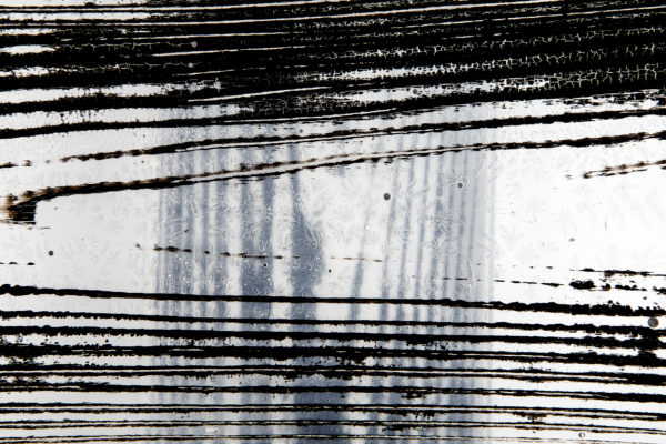 Plaw - MaterialDistrict