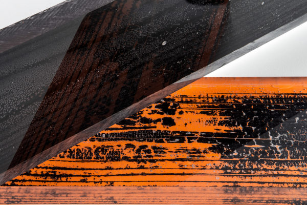 Plaw - MaterialDistrict