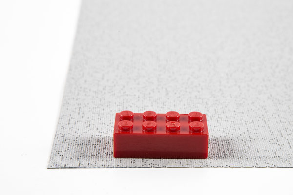 Screen Reflection Plus - MaterialDistrict