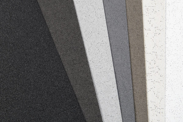 Screen Reflection Plus - MaterialDistrict