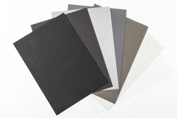 Screen Reflection Plus - MaterialDistrict