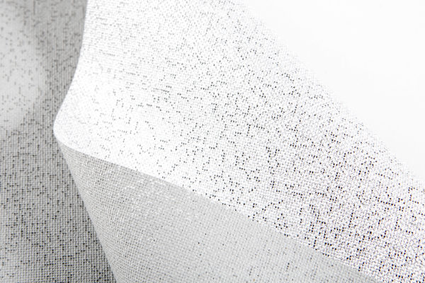 Screen Reflection Plus - MaterialDistrict