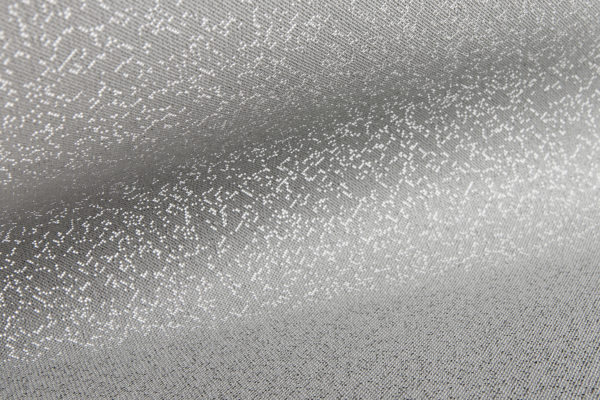 Screen Reflection Plus - MaterialDistrict