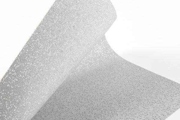 Screen Reflection Plus - MaterialDistrict