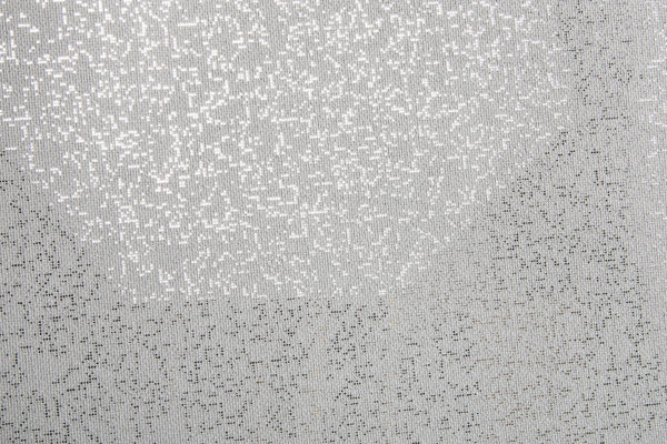 Screen Reflection Plus - MaterialDistrict