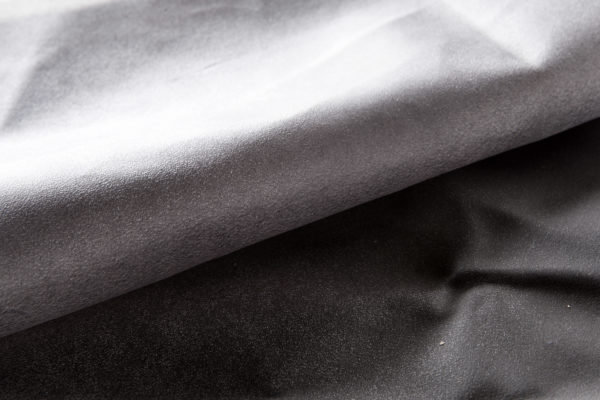 Apparition translucent leather - MaterialDistrict