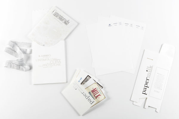 Papermilk - MaterialDistrict