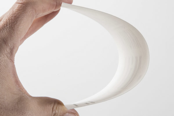 Papermilk - MaterialDistrict