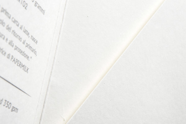 Papermilk - MaterialDistrict