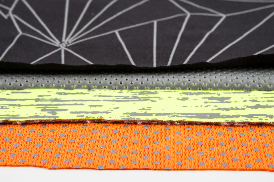 hangzhou-chinastars-reflective-material-reflective-fabrics-coa260-15 - MaterialDistrict