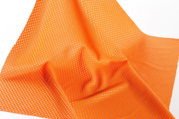 Reflective fabrics - MaterialDistrict