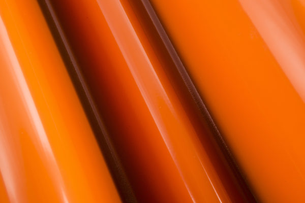 Extruded aluminium panels - MaterialDistrict