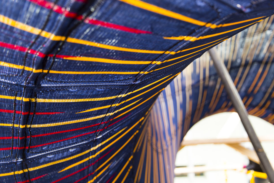 knitcandela-concrete-shell-knitted-formwork-materialdistrict-6 ...