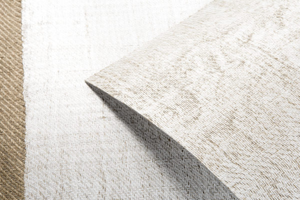 Flaxco flax composite - MaterialDistrict