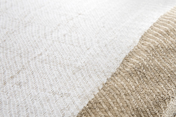 Flaxco flax composite - MaterialDistrict