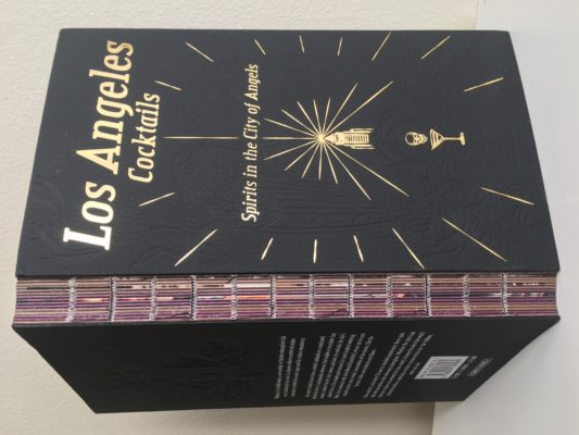 Leatherlike paper - MaterialDistrict