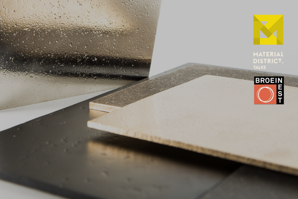 materialdistrict-talks-aging-materials-7 - MaterialDistrict