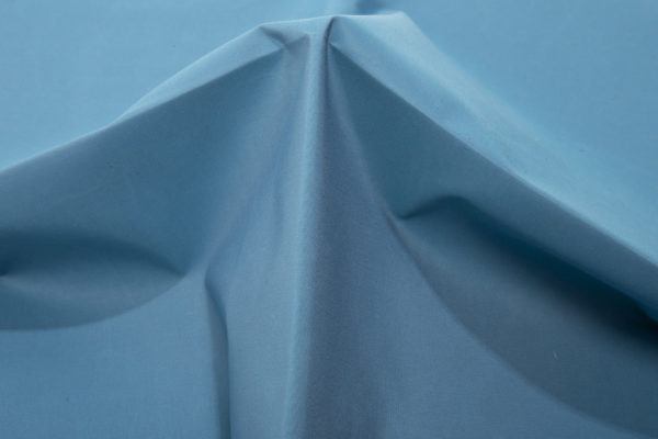 Ecolution recycled nylon fabric - MaterialDistrict