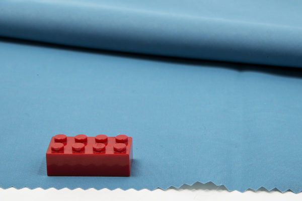 Ecolution recycled nylon fabric - MaterialDistrict
