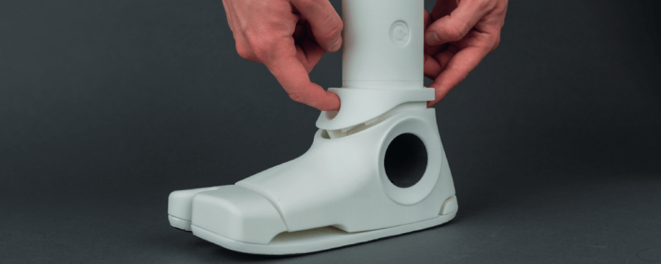 prosthetics-recycled-plastic-slider - MaterialDistrict