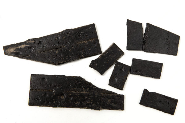 BioCaif - MaterialDistrict