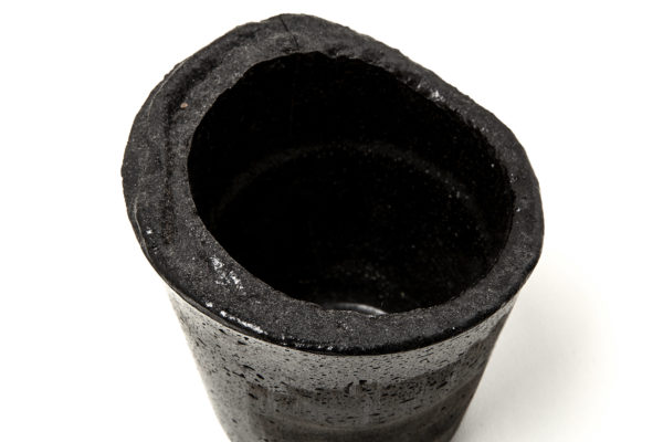 BioCaif - MaterialDistrict