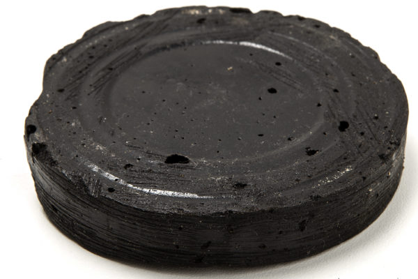 BioCaif - MaterialDistrict