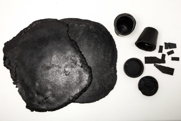 BioCaif - MaterialDistrict