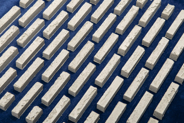 Adamant Textile - MaterialDistrict