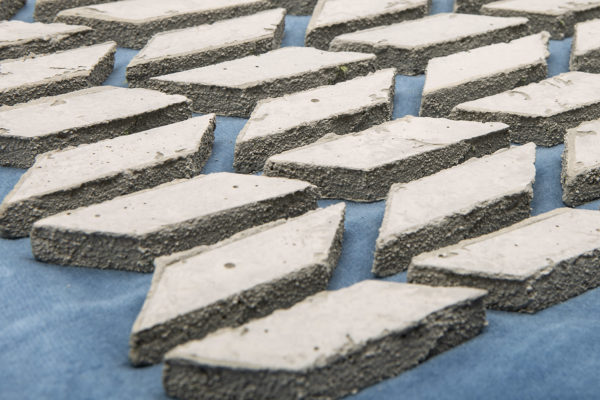 Adamant Textile - MaterialDistrict