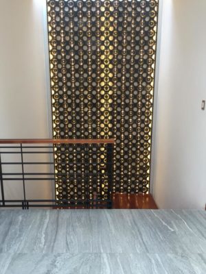 Barro Negro: Mexican craftsmanship in a new guise - MaterialDistrict